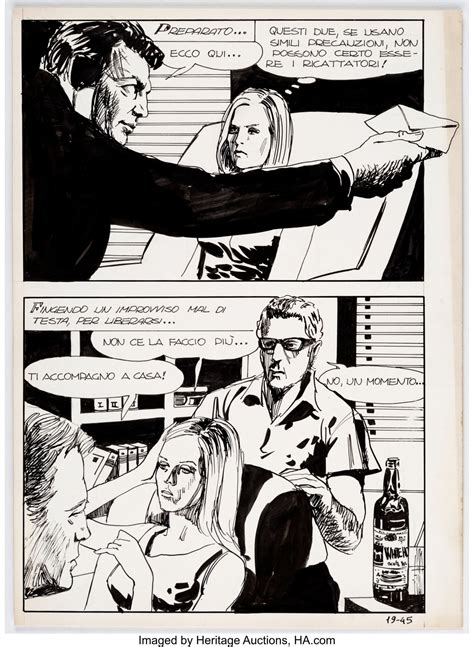 Manara News Rumors And Information Bleeding Cool News Page 1