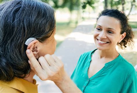 High Frequency Hearing Loss Causes Symptoms And Treatment 2026 Guide