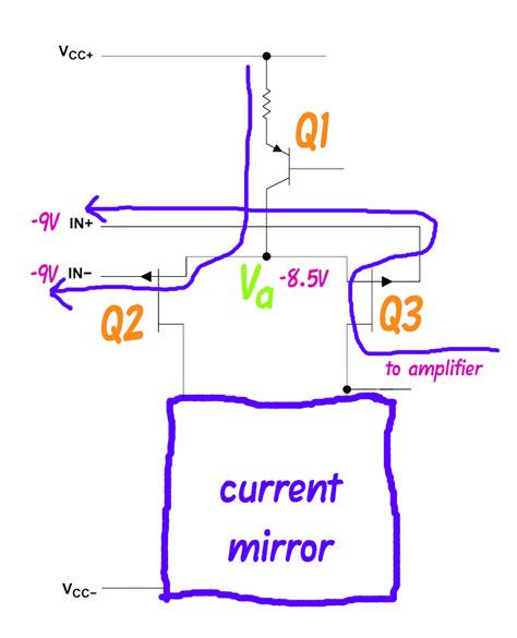 Phase Reversal Protection Circuit Diagram Automatic Phase Re