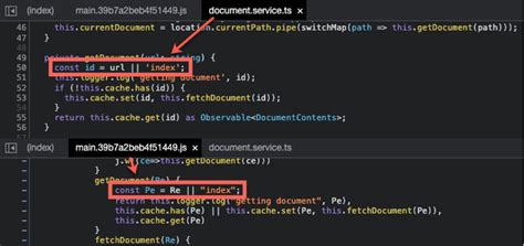 Trustedsec Javascript Essentials For Beginning Pentesters