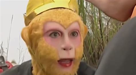 为什么西游记有三个唐僧 快看漫画问答