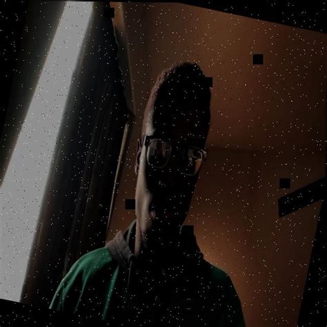 Rock Paper Scissors Object Detection Model V11 Yolov8n 100epochs By Roboflow