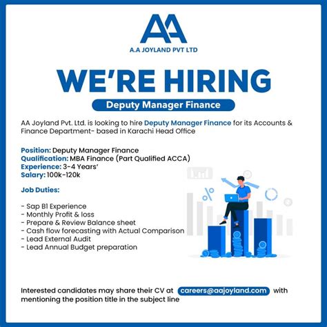 Sahar Khan On Linkedin Applynow