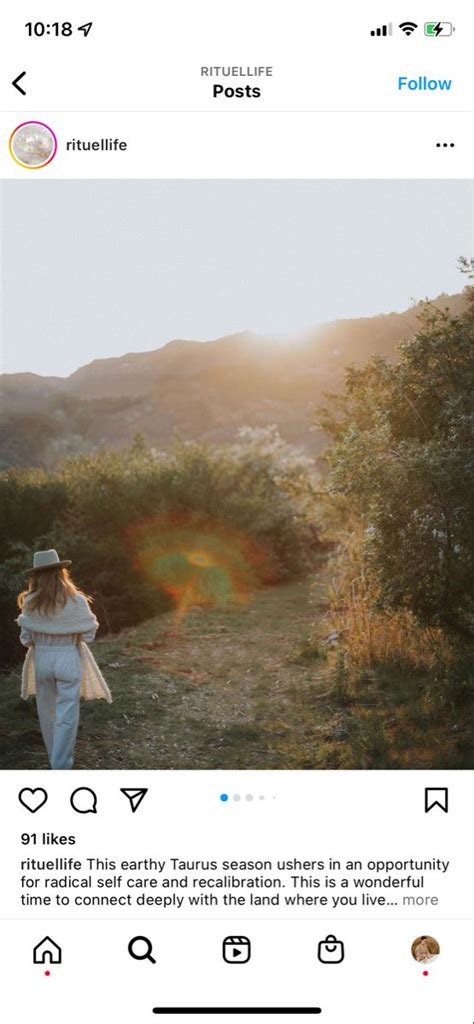 Pin By The Glow Co On September Mady Shoot Natural Landmarks Wonderful Time Wonder