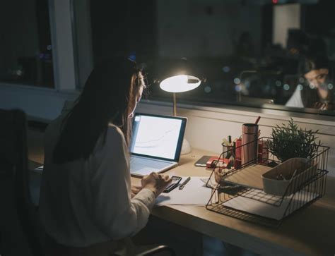 סמארטפון Oppo A78 256gb 8gb Ram Cph2565 צבע ירוק אקווה שנתיים אחריות ע י היבואן הרשמי מחסני חשמל