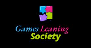What Happens If I Remove Myself From Microsoft Family Games Learning Society