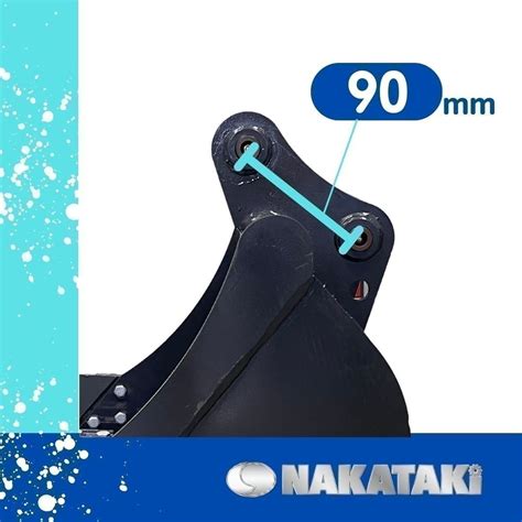 Yahooオークション 【保証あり】25 コマツpc07 1 Pc07 2 Pc07 2e P