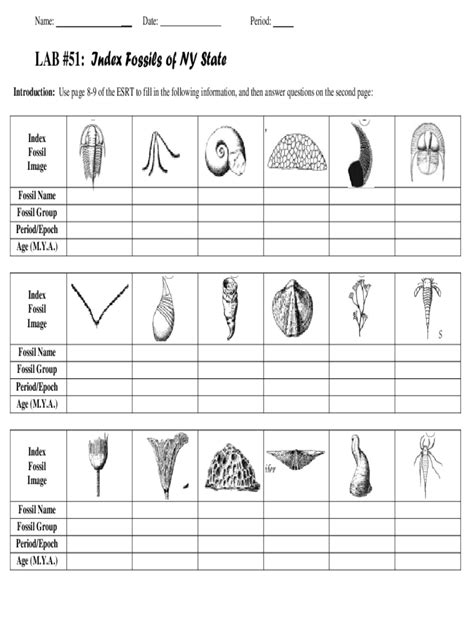 Fillable Online Alternative Energy Virtual Lab2 Docx Name Date Period Lab Fax Email Print