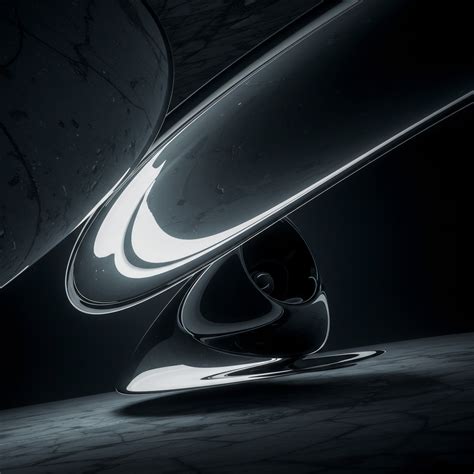 Blockchain Based Carbon Offset Verification Platforms → Scenario