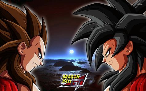 200 Super Saiyan Wallpapers 200 Super Saiyan Wallpapers