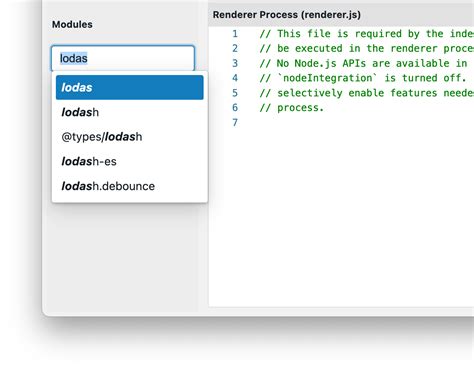 releases · electron fiddle · github