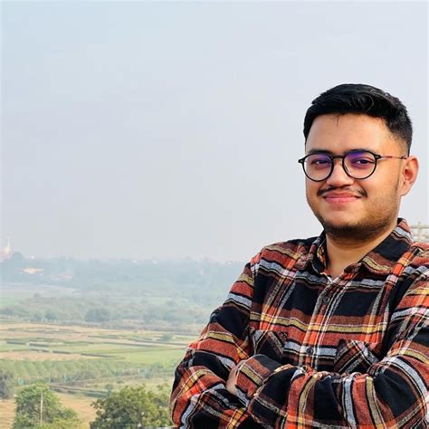 Ashesh Choudhury Youtube