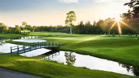 4k Golf Wallpapers Top Free 4k Golf Backgrounds Wallpaperaccess