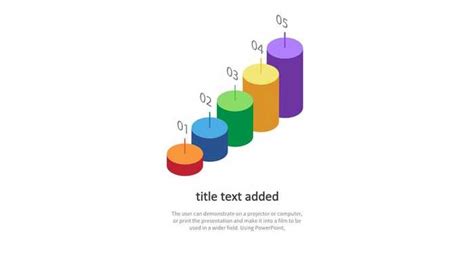 visualizing data a bar chart displaying population statistics