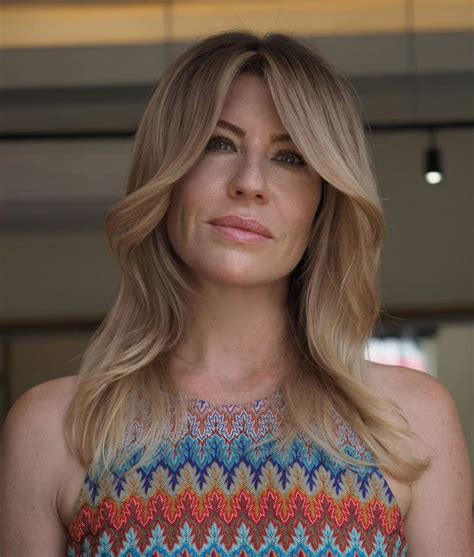 30 Best Wash And Go Haircuts You Can Style In No Time