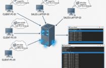 Fix Unable To Join Domain Windows 10 An Active Directory Domain Controller Could Not Be Contacted