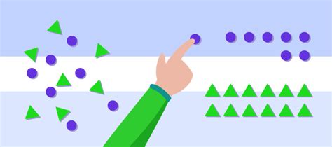 How To Build A Simple Sms Spam Filter With Python By Mariyasha