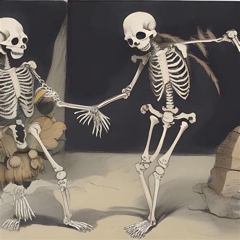 Page 15 Kneels Images Free Download On Freepik