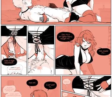 Neapolitan 8muses Sex And Porn Comics