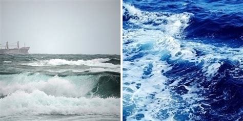 Турски богаташ изчезна яхтата му открита разбита