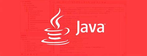 estructura de un programa en java tecnitium