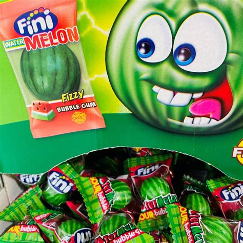 Camel Balls Gum Sweet Escape Candy Emporium