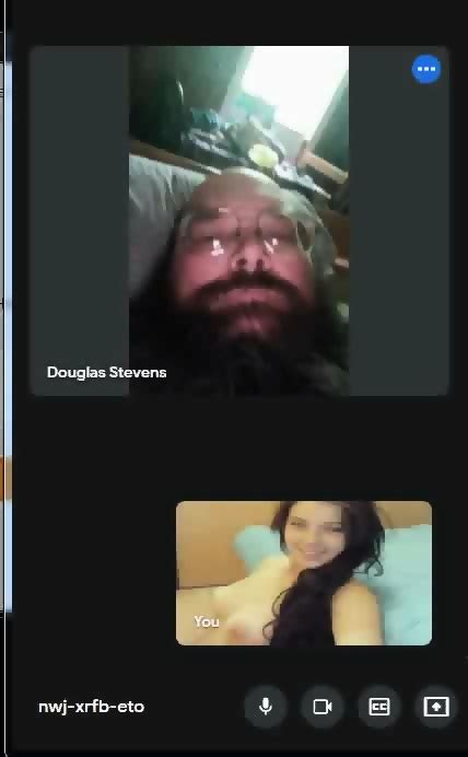 Douglas Merrill Stevens Of Arkadelphia Ak Most Tiny Cock Ever Eporner