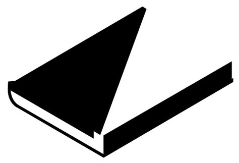 Wiley Vch Sex In China