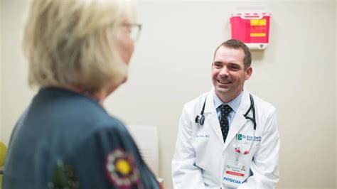 Daniel Flora When Misinformation Meets Cancer Oncodaily