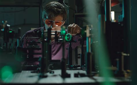 Sbquantum Pioneers Quantum Magnetometry For Defense Aerospace And Minerals Exploration