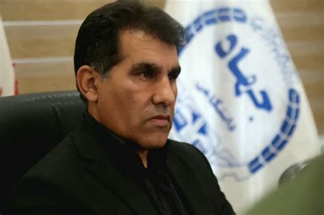 آمادگی جهاد دانشگاهی برای برگزاری دوره‌های آموزشی مهارت‌افزا و کاربردی