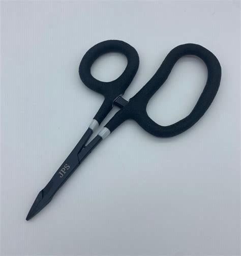 Classic Forceps Jps Fly Fishing