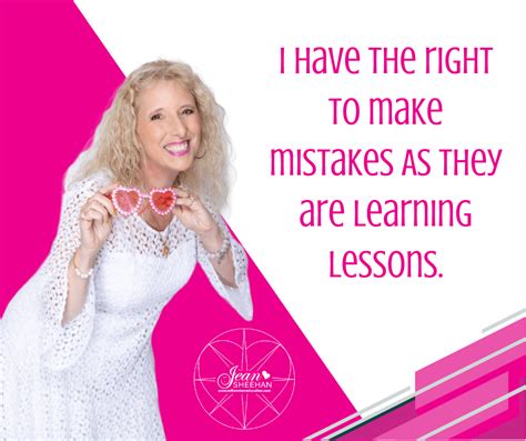 Navigating Uranus Retrograde Millennium Education