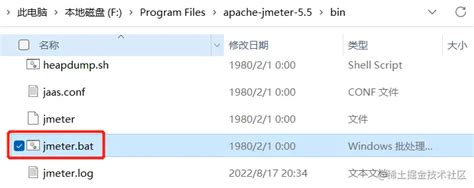 压力测试 Jmeter安装、入门、结果分析携手创作，共同成长！这是我参与「掘金日新计划 · 8 月更文挑战」的第22天， 掘金