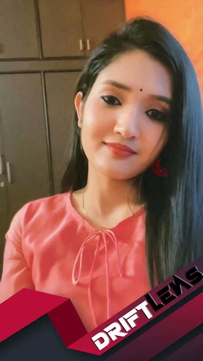 Arpitha Mohithe Shorts Fanedits Youtube