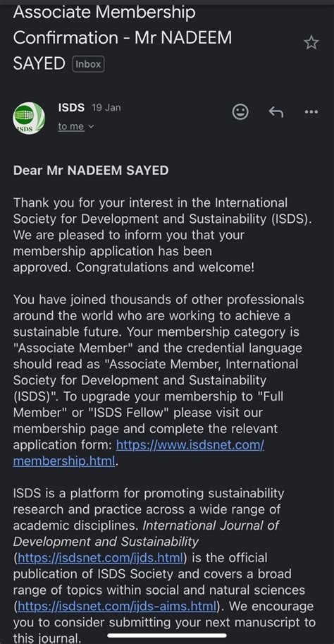 Sustainability Isds Sustainability Development