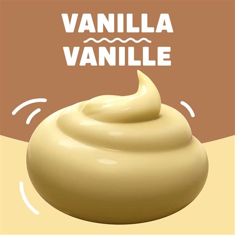 Vanilla Instant Pudding Mix Jell O Canada Products Heinz® Canada