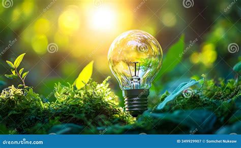 Explore Innovative Solutions To Achieve Net Zero Efficiency For A