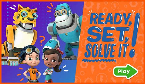 Nick Jr Game Engines — Caroline Rose Mathews Nick Jr Game Engines — Caroline Rose Mathews