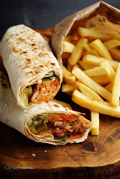 Pin By Vii S On Aesthetics Of Food Food Menu Design Interesting Food Recipes Food Menu