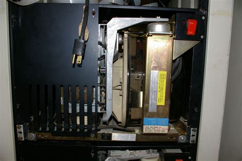 Vintage Computer Photos Subject Ibm Series1 Hi Res Vintagecomputer Net Computer History