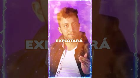 Errores Con Try Catch C Youtube