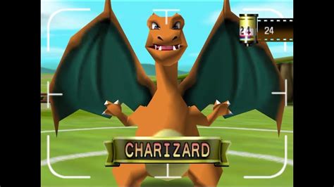Pokémon Stadium Complete Soundtrack Youtube