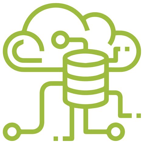 Dell Prodeploy Client Suite Pc Central Dell Technologies Titanium Partner