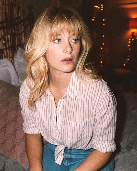 Cassandra Pressman The Society Netflix Wiki Fandom