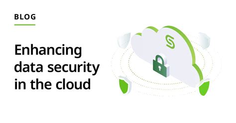Cohesity On Linkedin Best Practices For Data Security In The Cloud Cohesity