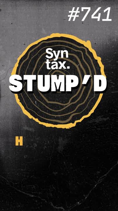 How Dts Files Differ From Typescript Syntax Posted On The Topic