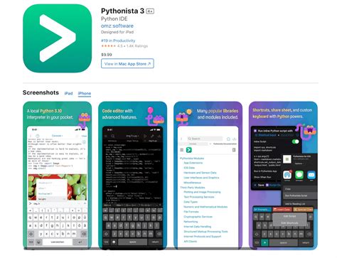 Top 27 Apps Without Subscription For Iphone 16 Pro Max And Latest