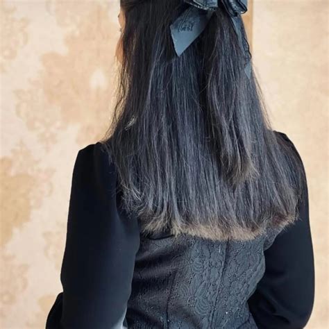 زینب قبادیان