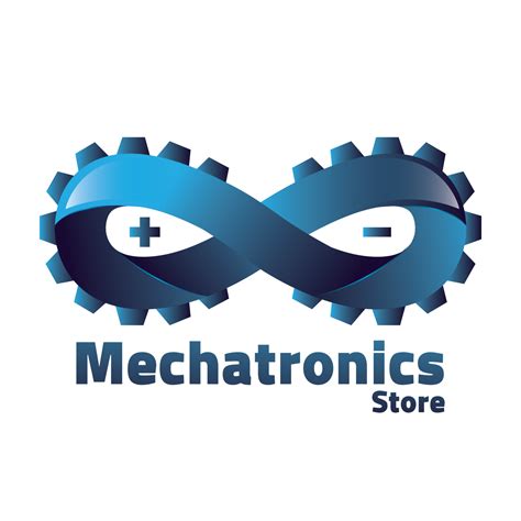 Product Categories Mechatronics Store